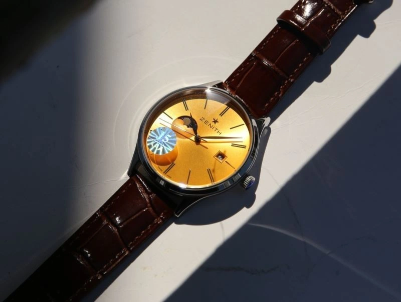 Exact replica LONGINES Watches
