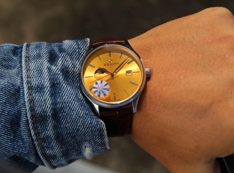 Exact replica LONGINES Watches