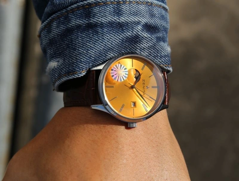 Exact replica LONGINES Watches