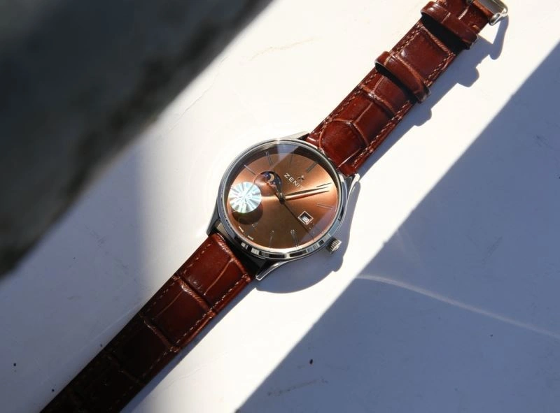 Exact replica LONGINES Watches