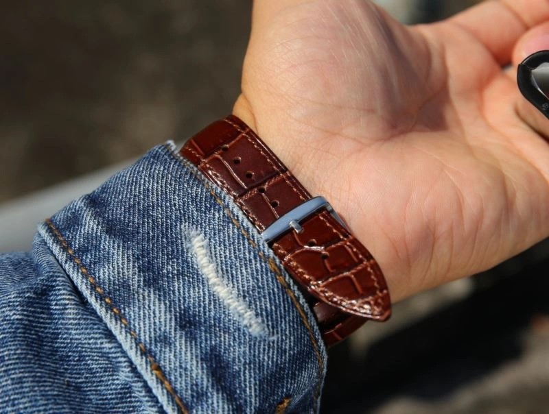 Exact replica LONGINES Watches