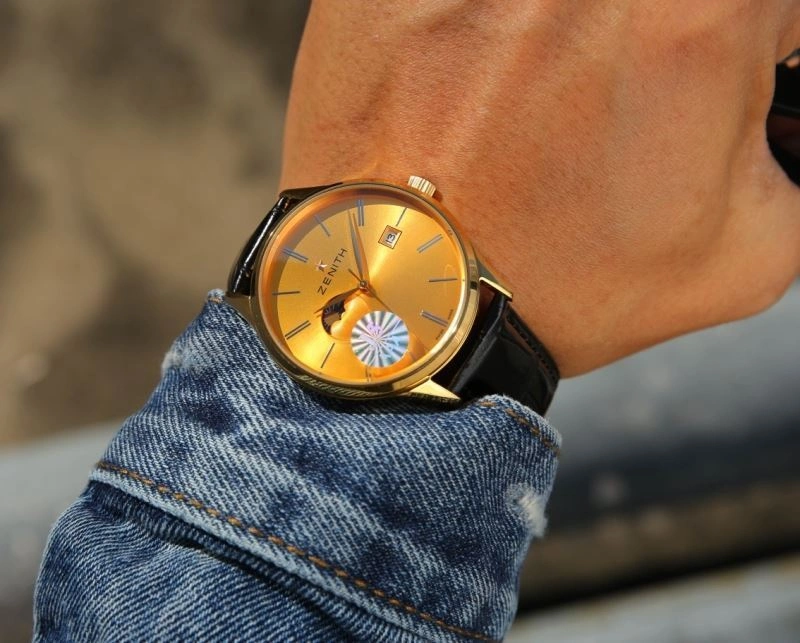 Affordable LONGINES Watches