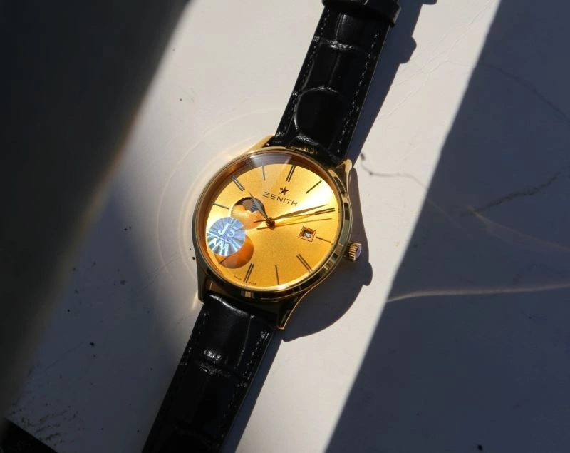 Affordable LONGINES Watches