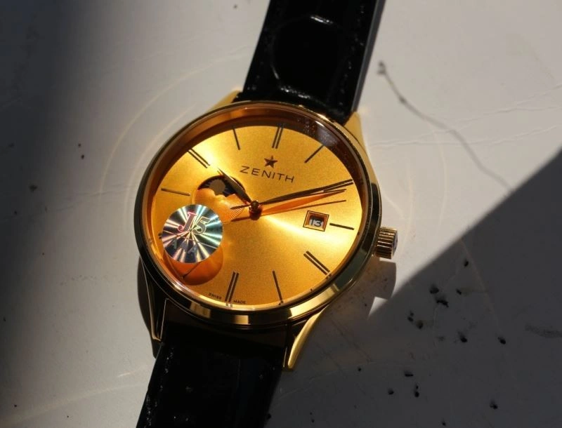 Affordable LONGINES Watches