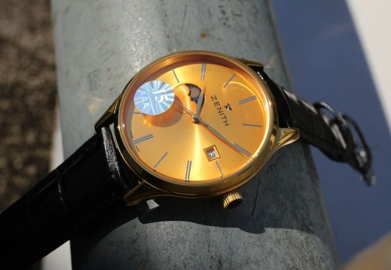 Affordable LONGINES Watches