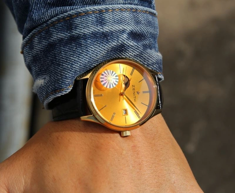 Affordable LONGINES Watches