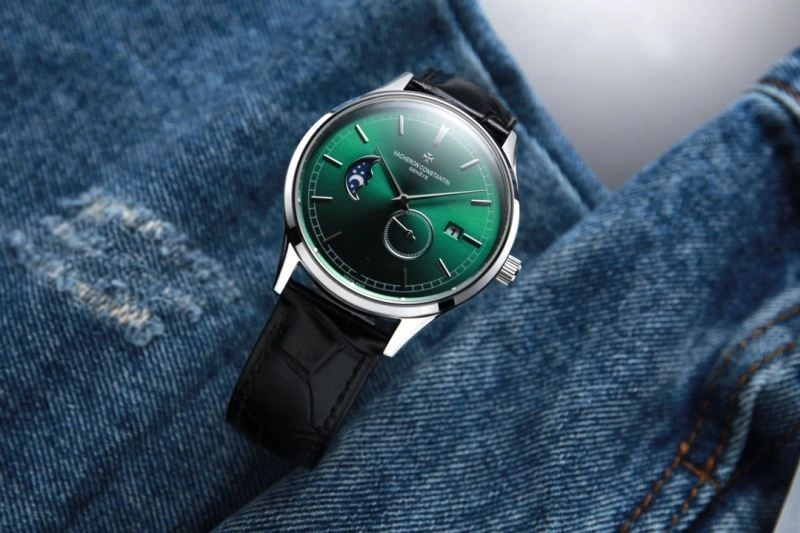 Factory-made LONGINES Watches