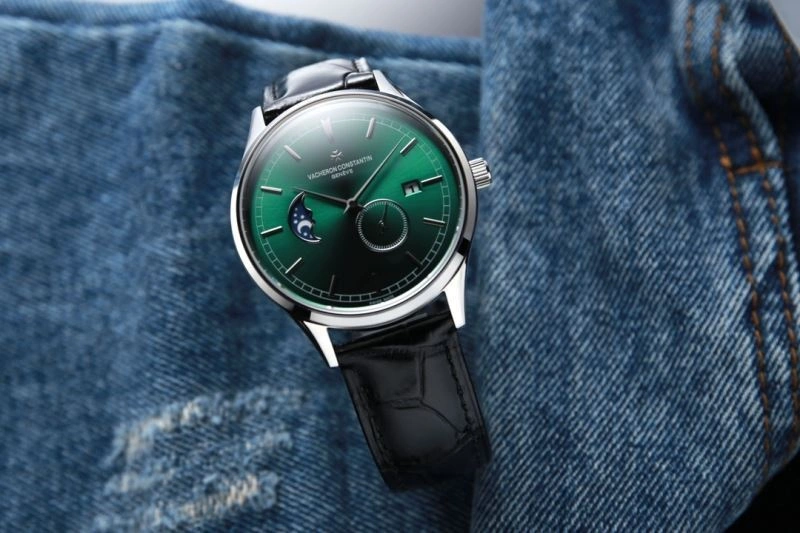 Factory-made LONGINES Watches