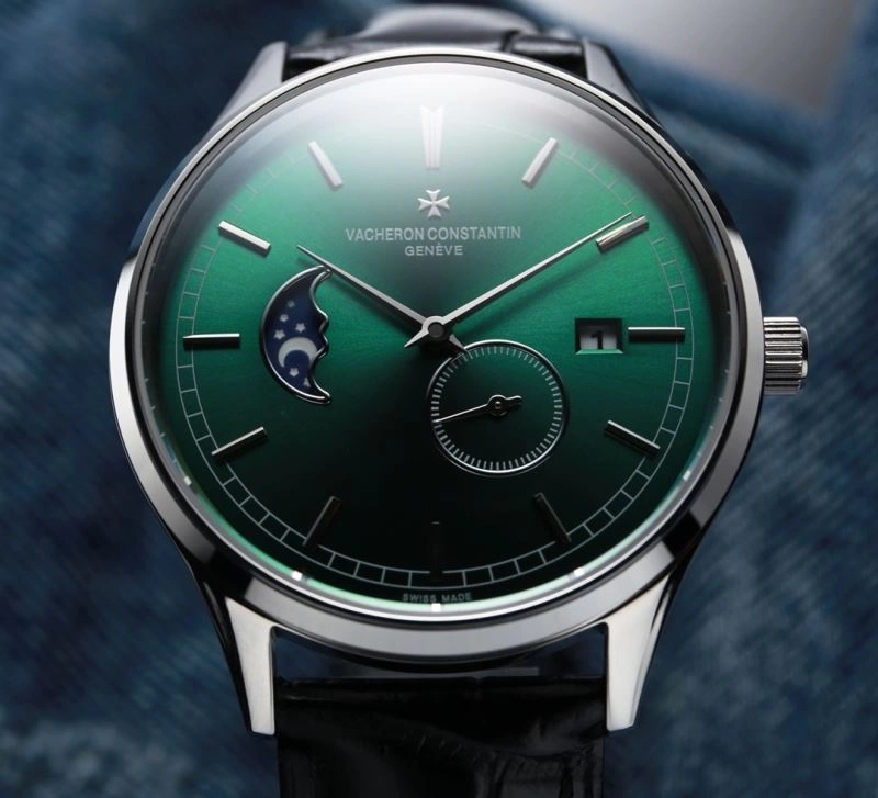 Factory-made LONGINES Watches