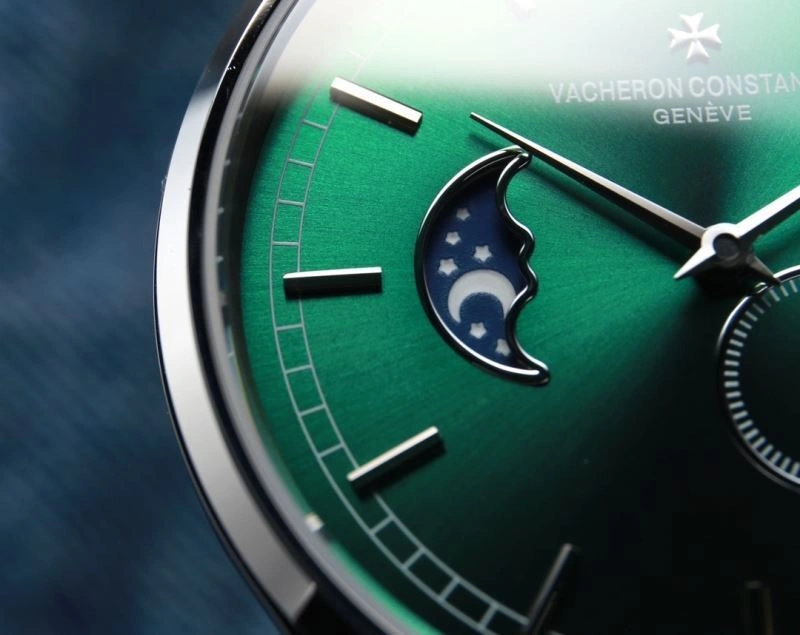 Factory-made LONGINES Watches