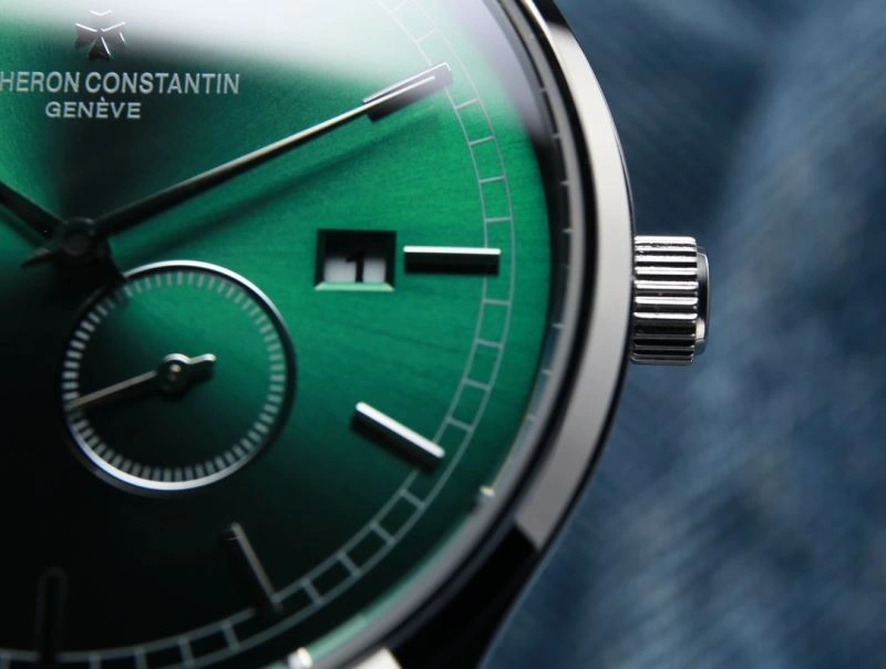 Factory-made LONGINES Watches