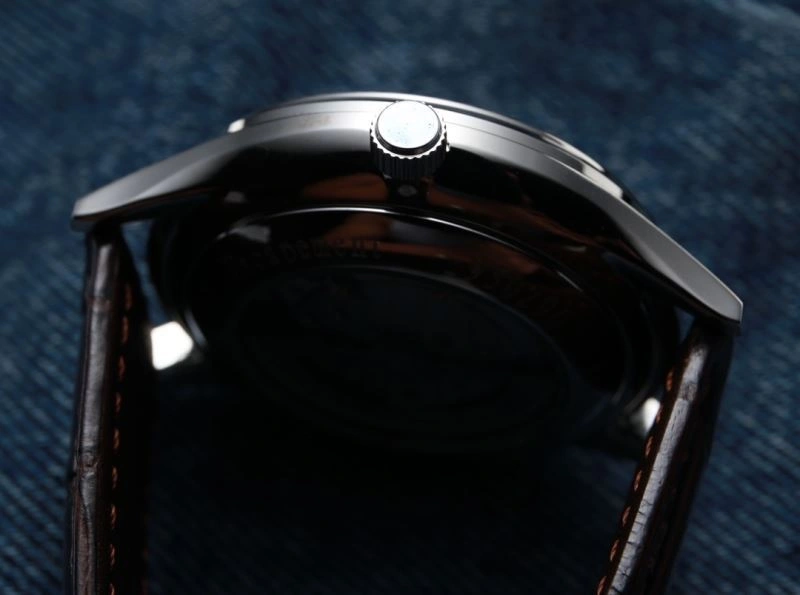 Factory-made LONGINES Watches