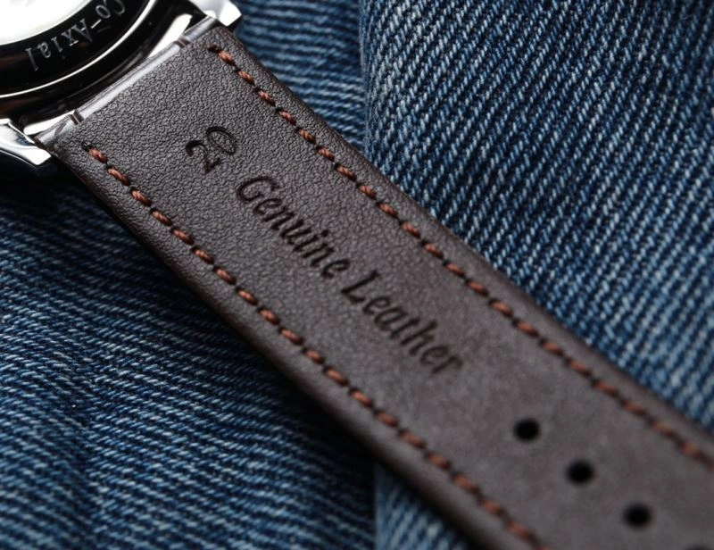 Factory-made LONGINES Watches