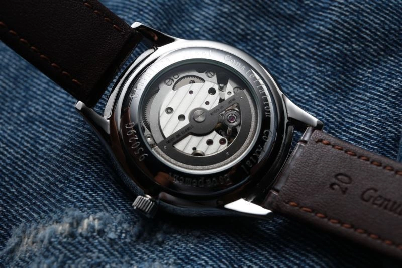 Factory-made LONGINES Watches