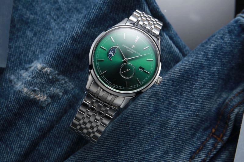 Economical LONGINES Watches