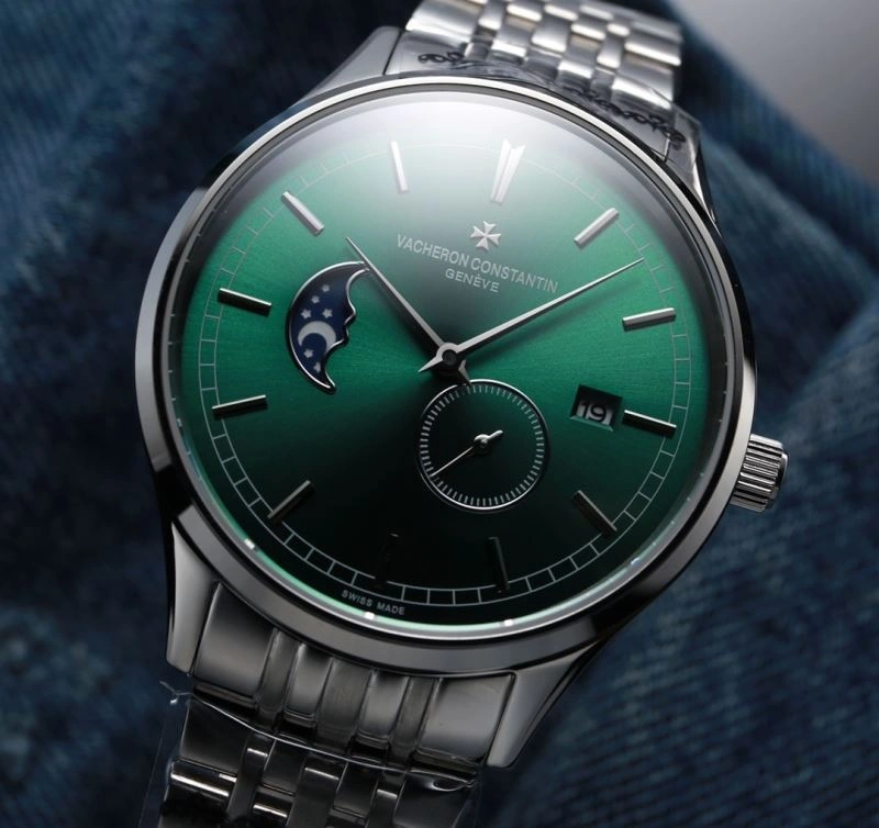 Economical LONGINES Watches