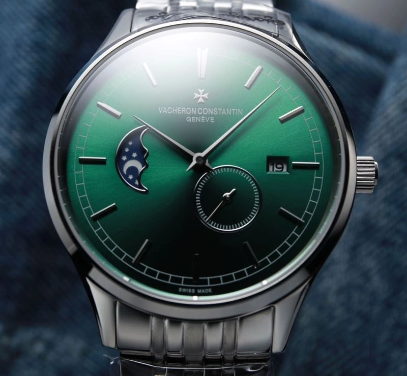 Economical LONGINES Watches