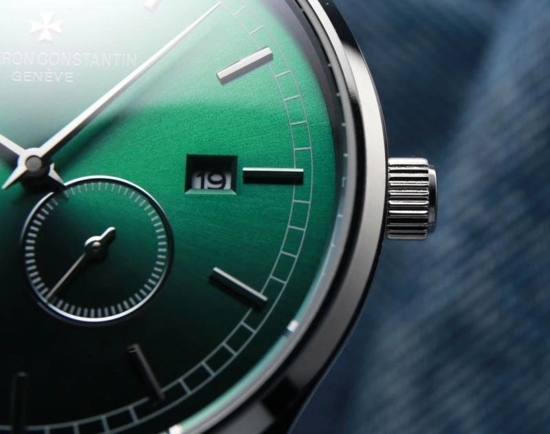 Economical LONGINES Watches