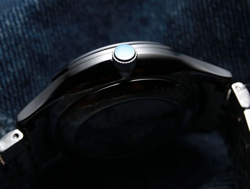 Economical LONGINES Watches