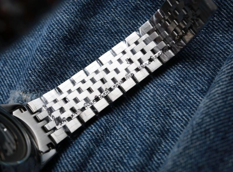 Economical LONGINES Watches