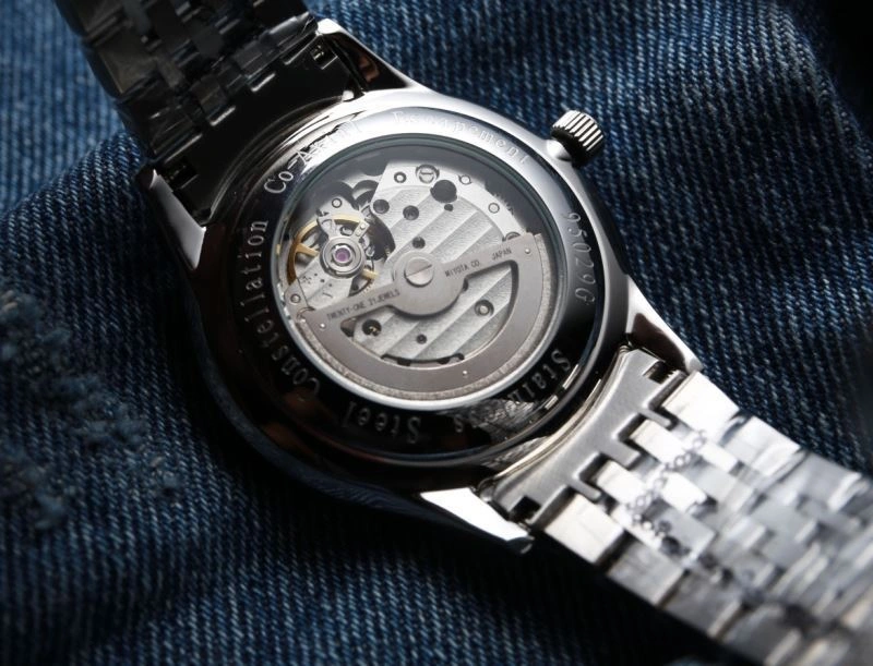 Economical LONGINES Watches