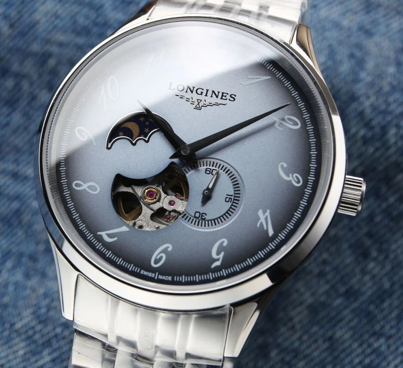 Cut-rate LONGINES Watches