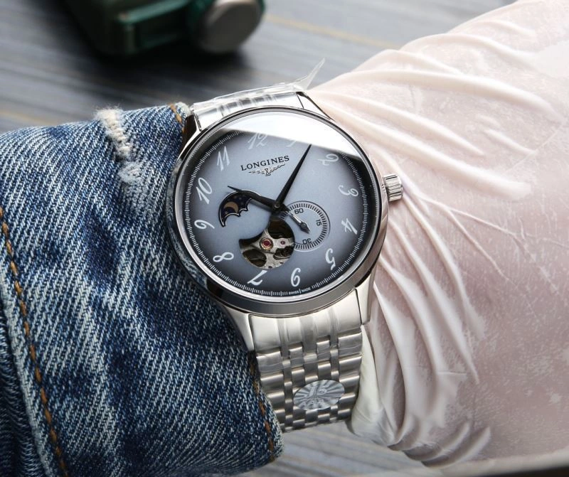 Cut-rate LONGINES Watches