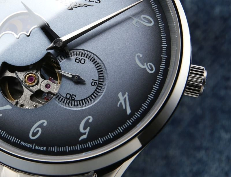 Cut-rate LONGINES Watches