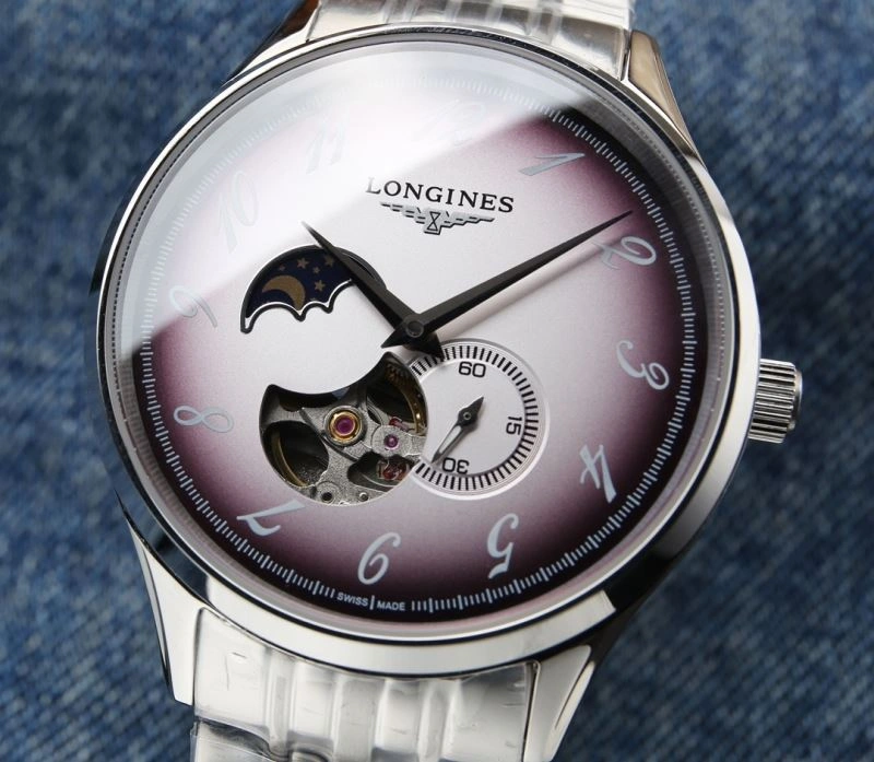 Mirror quality LONGINES Watches