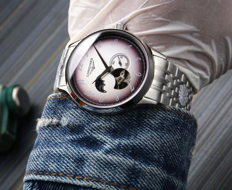 Mirror quality LONGINES Watches