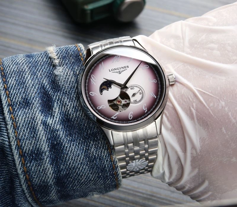 Mirror quality LONGINES Watches