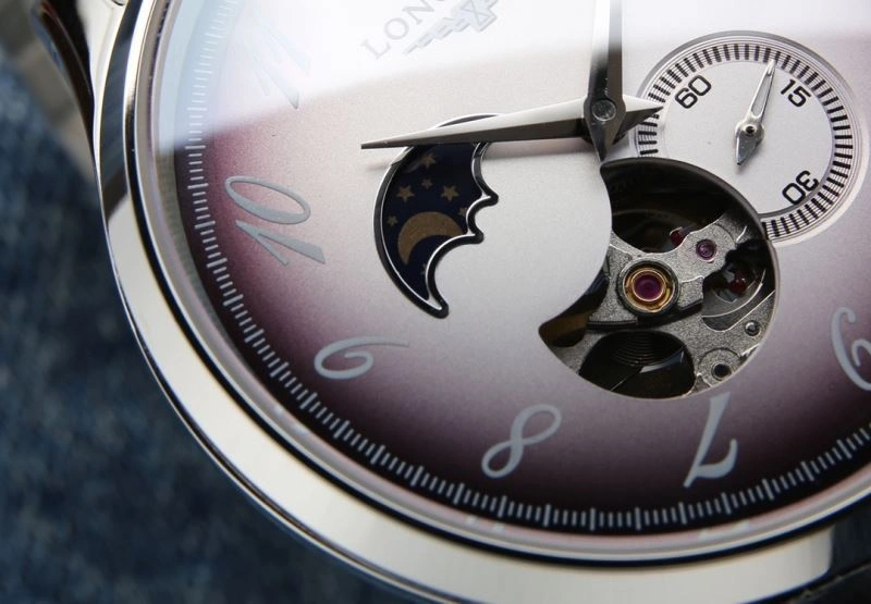Mirror quality LONGINES Watches