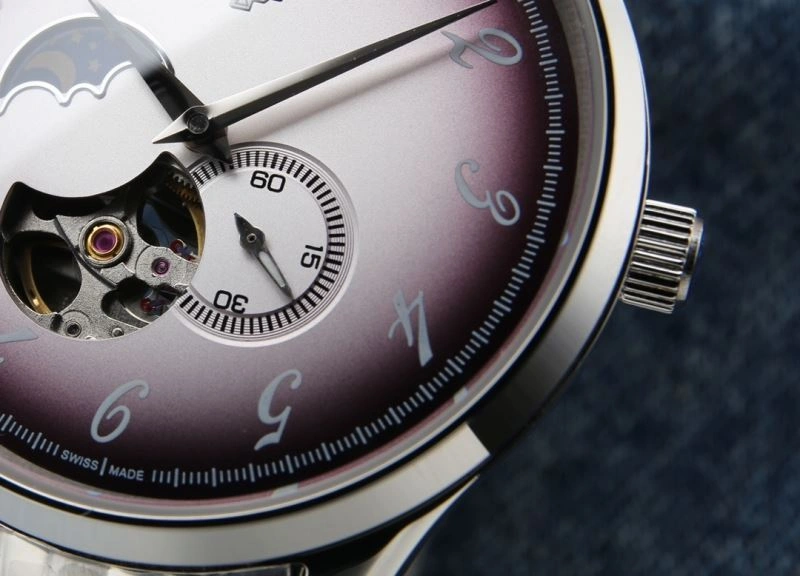Mirror quality LONGINES Watches