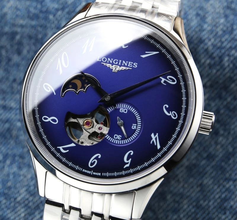 Precise copy LONGINES Watches