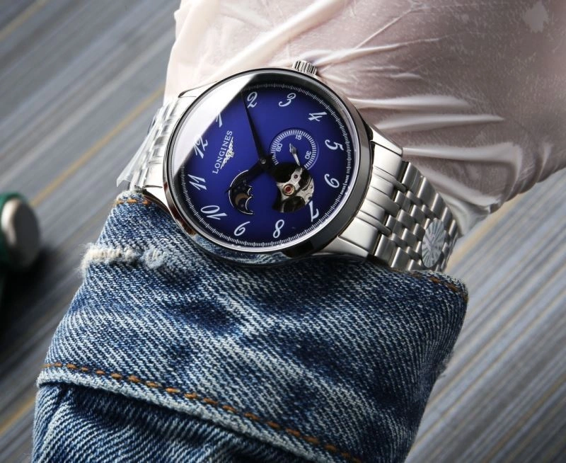 Precise copy LONGINES Watches