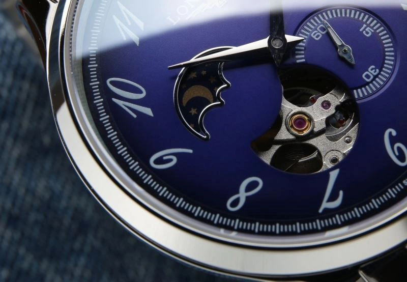 Precise copy LONGINES Watches