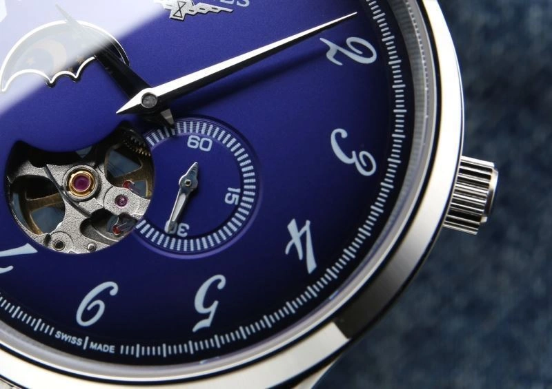 Precise copy LONGINES Watches