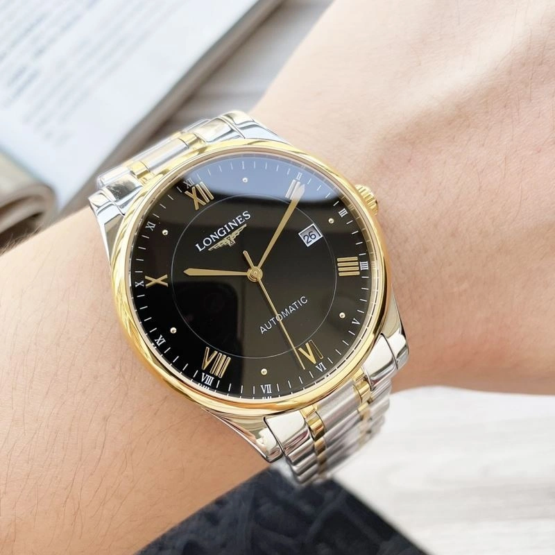 Perfect replica LONGINES Watches