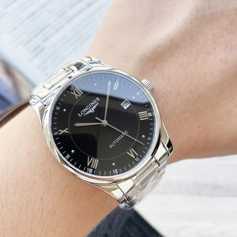 Perfect replica LONGINES Watches