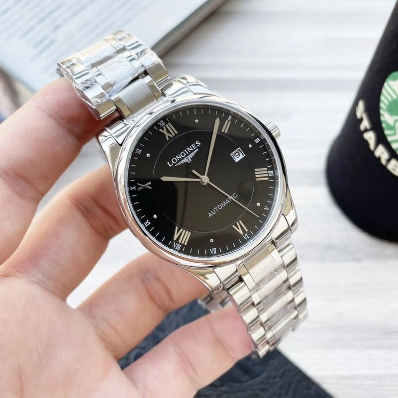 Perfect replica LONGINES Watches