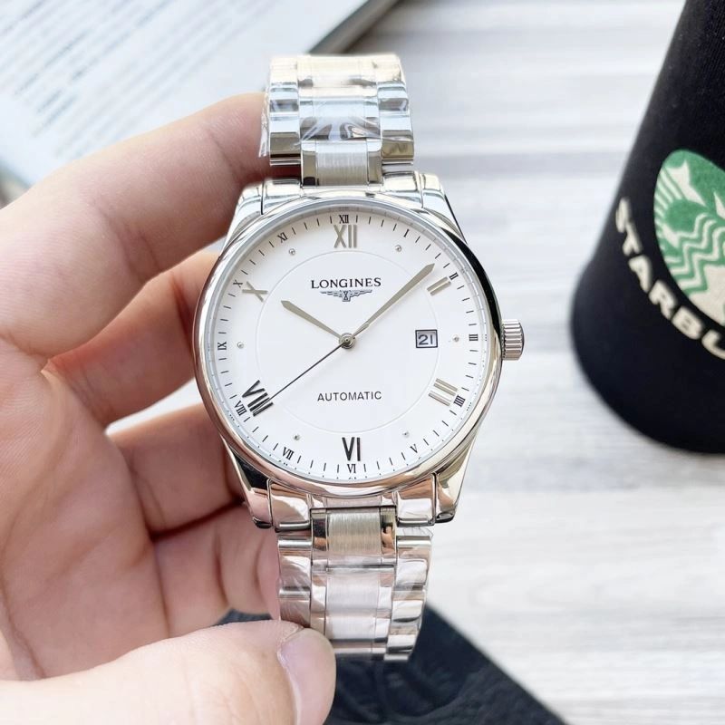 Perfect replica LONGINES Watches