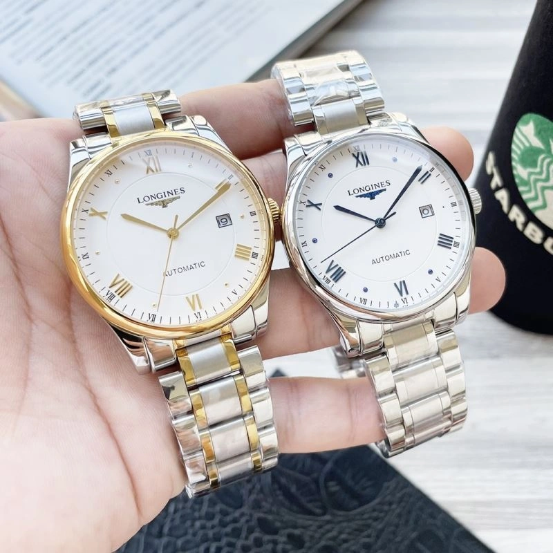 Perfect replica LONGINES Watches