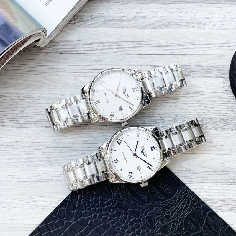Perfect replica LONGINES Watches
