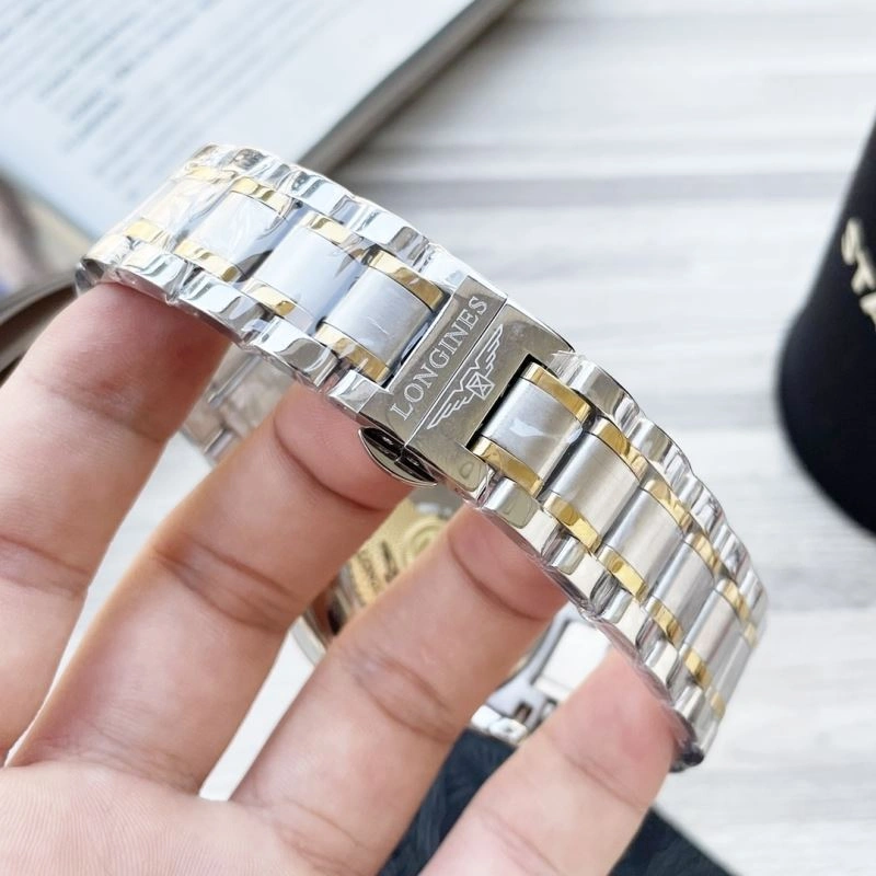 Perfect replica LONGINES Watches