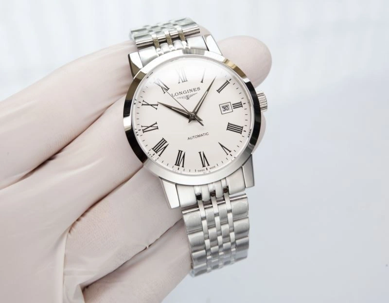 LONGINES Watches