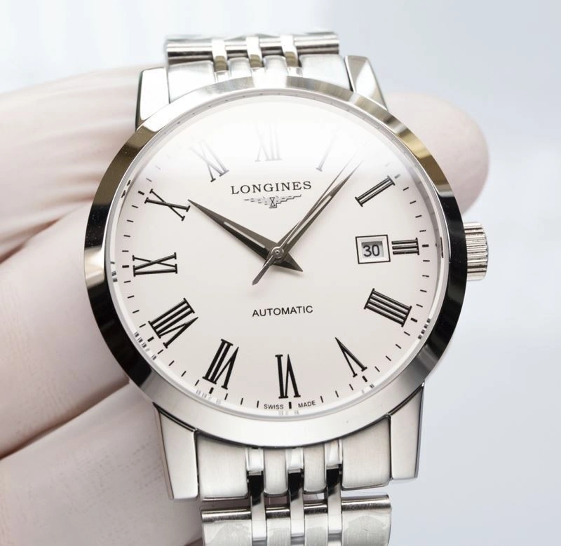 Legit LONGINES Watches