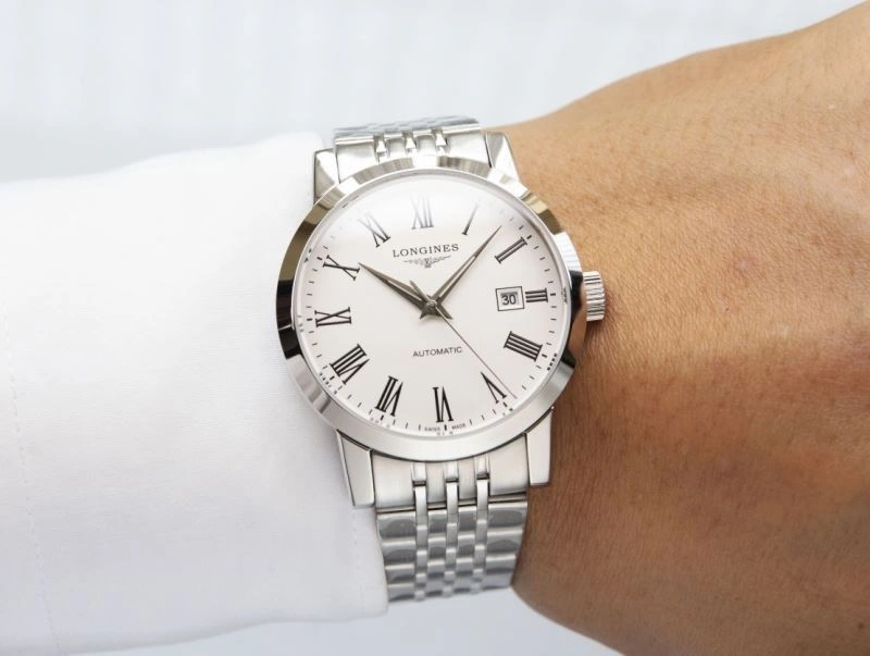 Legit LONGINES Watches