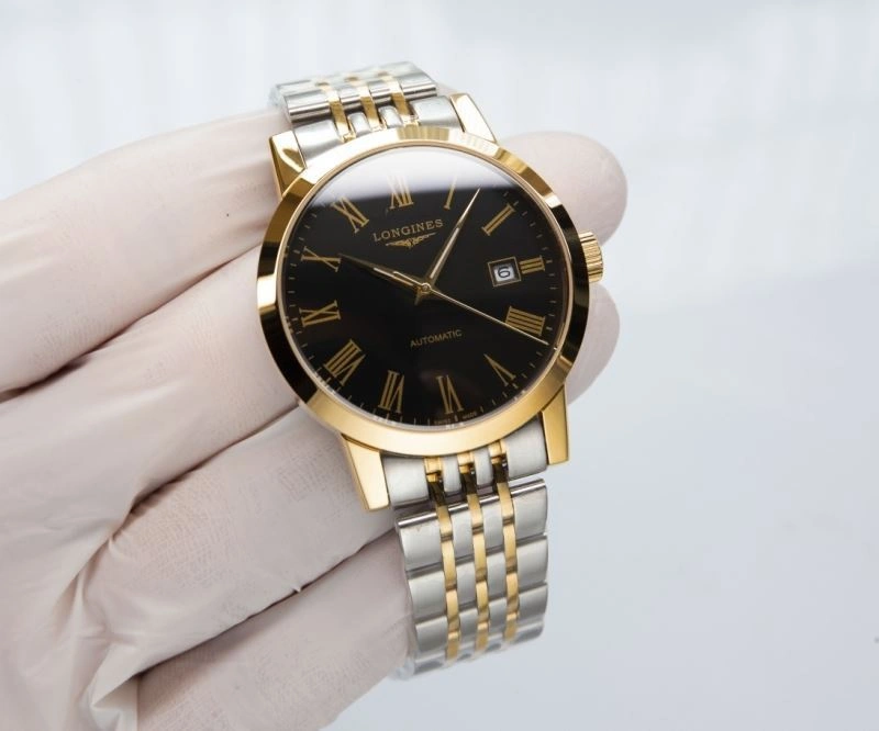 Legit LONGINES Watches