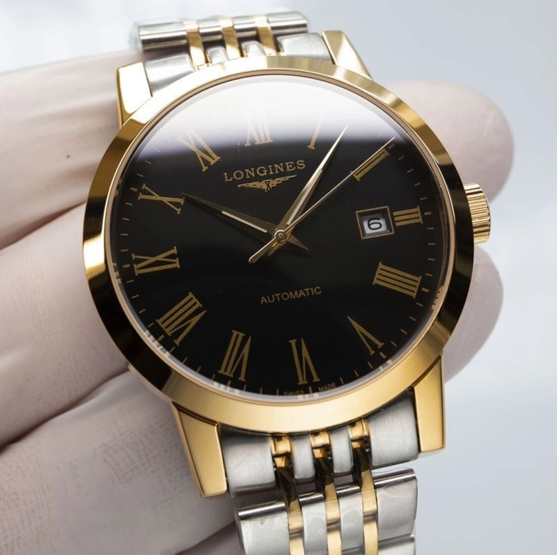 Legit LONGINES Watches