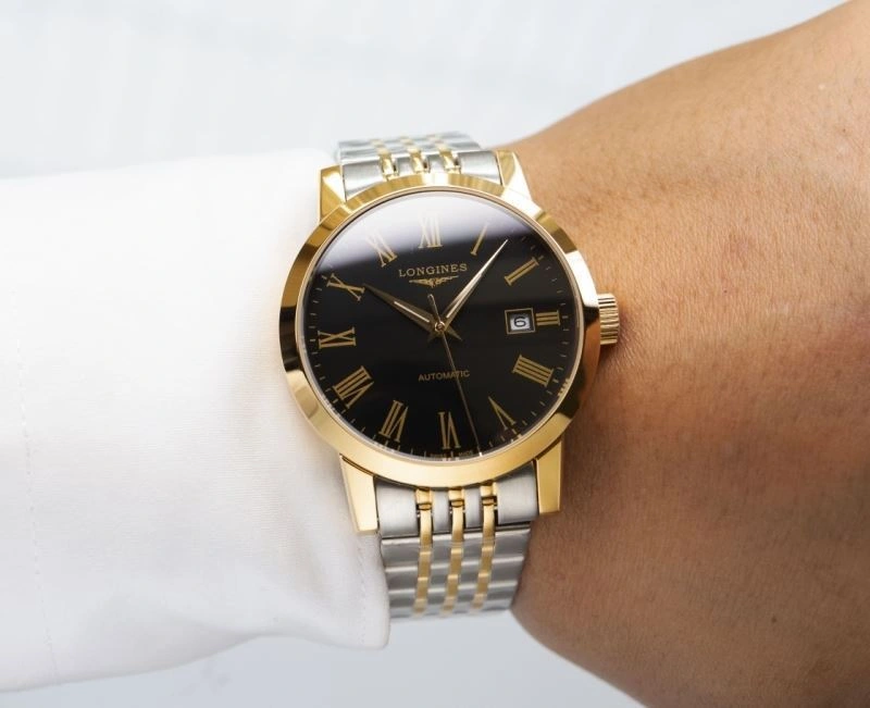 Legit LONGINES Watches